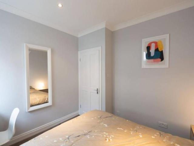 For Rent 3 Bedroom Shared Living/roommate London London DS90563136