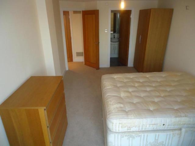 For Rent 3 Bedroom Shared Living/roommate London London DS90563383