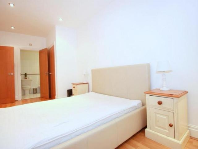 For Rent 3 Bedroom Shared Living/roommate London London DS90563339