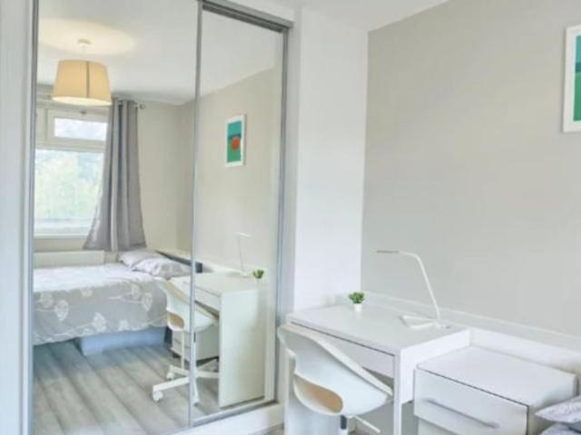 For Rent 3 Bedroom Shared Living/roommate London London DS90563453