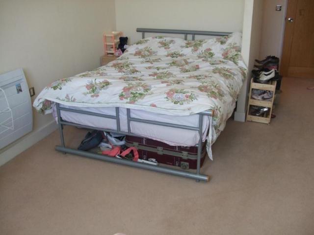 For Rent 3 Bedroom Shared Living/roommate London London DS90563408