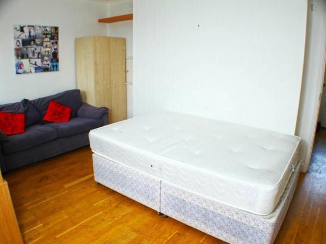 For Rent 3 Bedroom Shared Living/roommate London London DS90563643