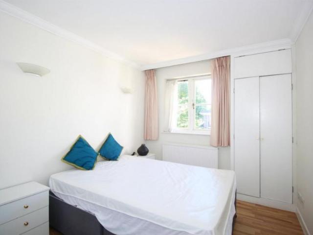 For Rent 3 Bedroom Shared Living/roommate London London DS90563698