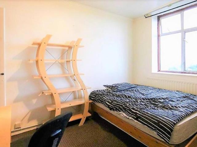 For Rent 3 Bedroom Shared Living/roommate London London DS90563605