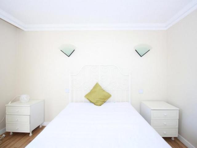 For Rent 3 Bedroom Shared Living/roommate London London DS90563713