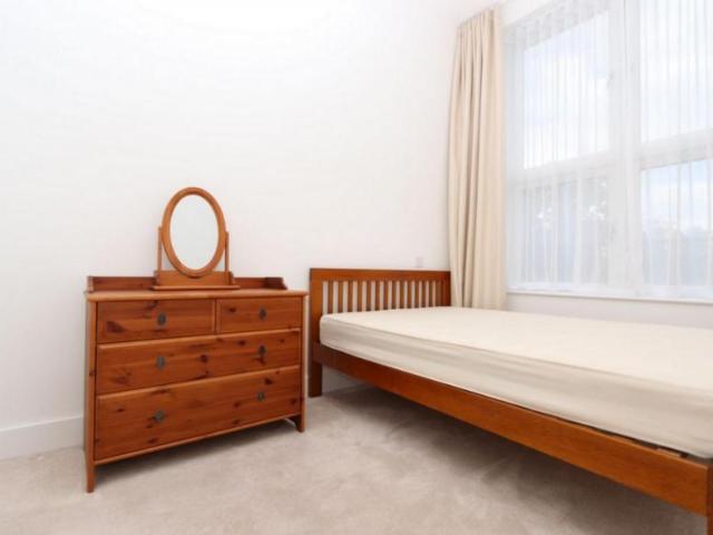 For Rent 3 Bedroom Shared Living/roommate London London DS90592916