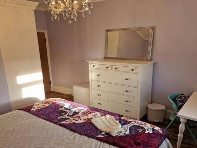 For Rent 3 Bedroom Shared Living/roommate London London DS91727116