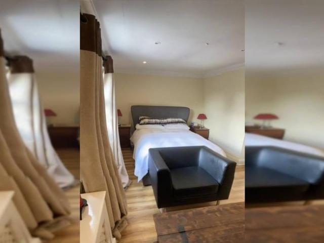 For Rent 3 Bedroom Shared Living/roommate London London DS94149335