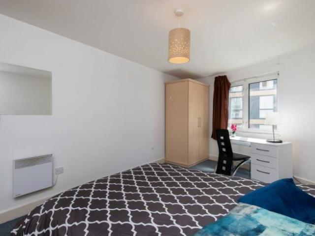 For Rent 3 Bedroom Shared Living/roommate London London DS94752446