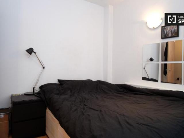 For Rent 3 Bedroom Shared Living/roommate London London DS95651806