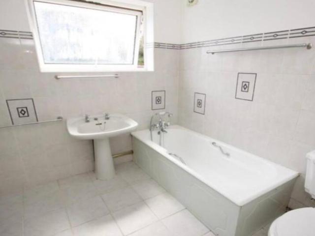 For Rent 3 Bedroom Shared Living/roommate London London DS96347691