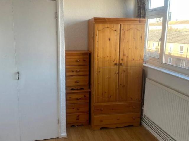 For Rent 3 Bedroom Shared Living/roommate London London DS97910093