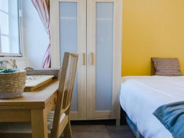 For Rent 3 Bedroom Shared Living/roommate London London DS98498226