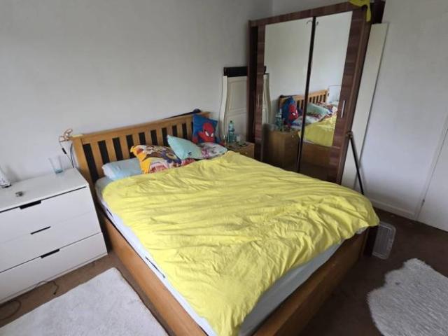 For Rent 3 Bedroom Shared Living/roommate London London DS99977627