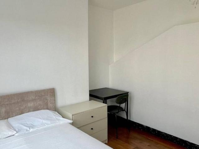 For Rent 3 Bedroom Shared Living/roommate London London DS100945886