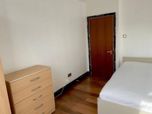 For Rent 3 Bedroom Shared Living/roommate London London DS100946491