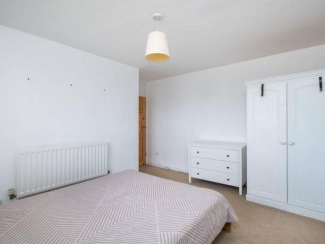 For Rent 3 Bedroom Shared Living/roommate London London DS100982380