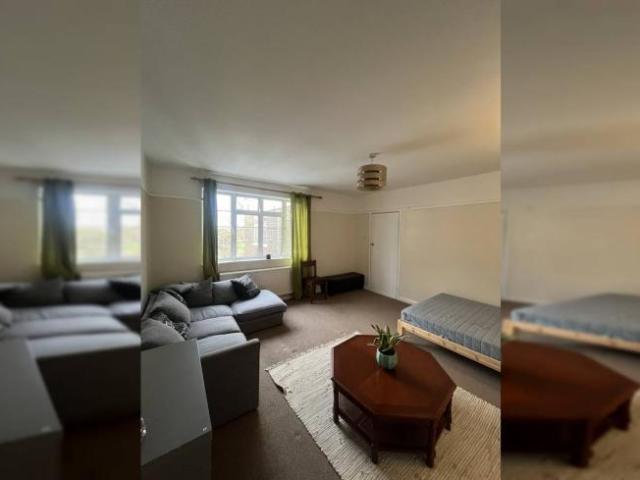 For Rent 3 Bedroom Shared Living/roommate London London DS100217543