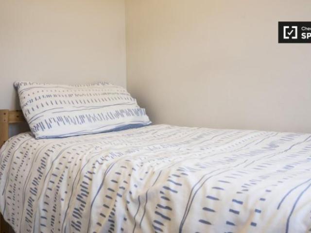 For Rent 3 Bedroom Shared Living/roommate London London DS101672259