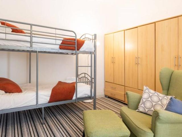 For Rent 3 Bedroom Shared Living/roommate London London DS101736071