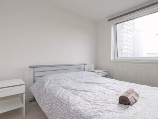 For Rent 3 Bedroom Shared Living/roommate London London DS101771868