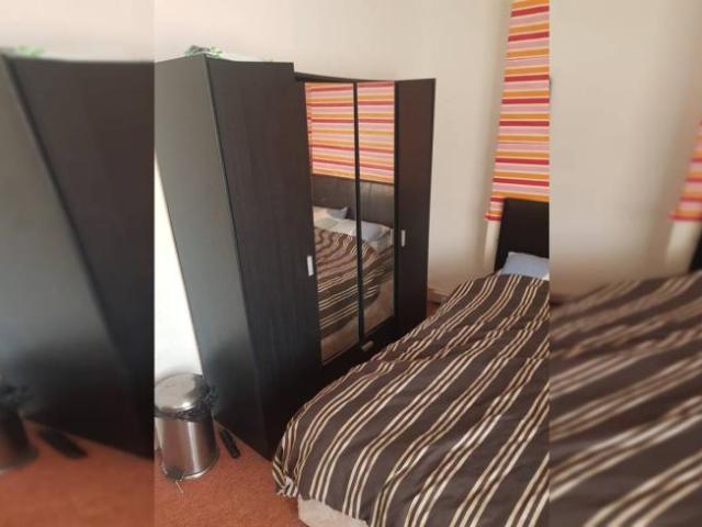 For Rent 3 Bedroom Shared Living/roommate London London DS101807224