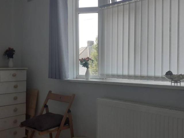 For Rent 3 Bedroom Shared Living/roommate London London DS101811302