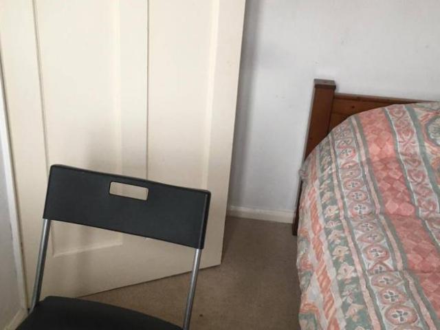 For Rent 3 Bedroom Shared Living/roommate London London DS101812988