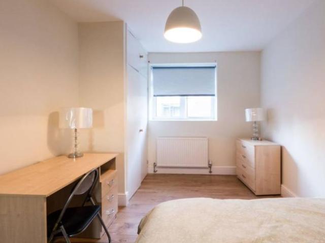 For Rent 3 Bedroom Shared Living/roommate London London DS101820754