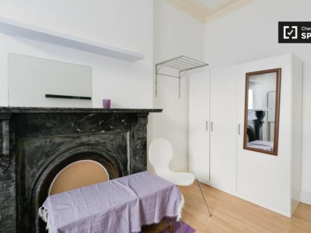 For Rent 3 Bedroom Shared Living/roommate London London DS101821567