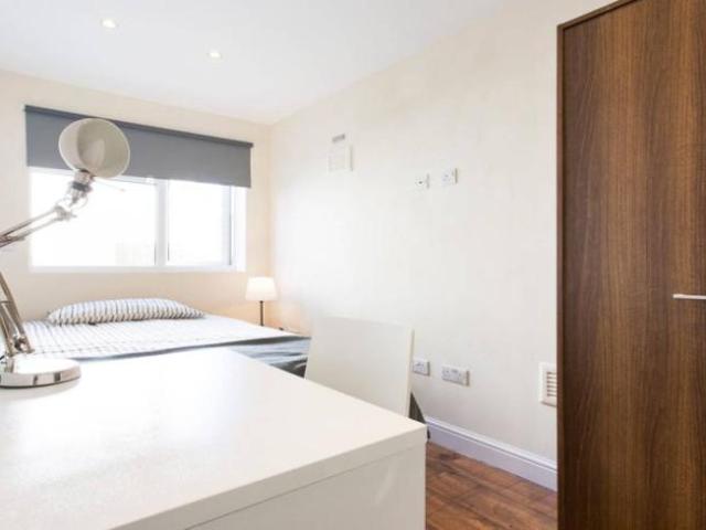 For Rent 3 Bedroom Shared Living/roommate London London DS101821122