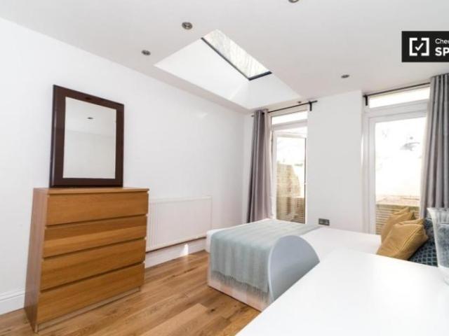 For Rent 3 Bedroom Shared Living/roommate London London DS101822761