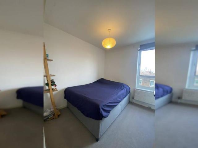 For Rent 3 Bedroom Shared Living/roommate London London DS101822032