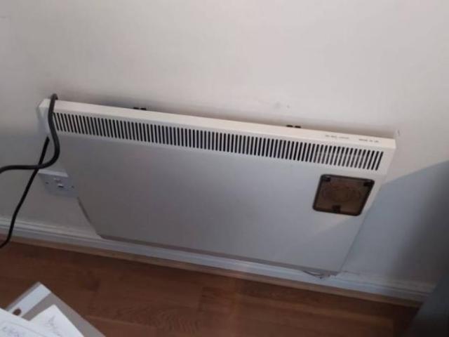 For Rent 3 Bedroom Shared Living/roommate London London DS101823031