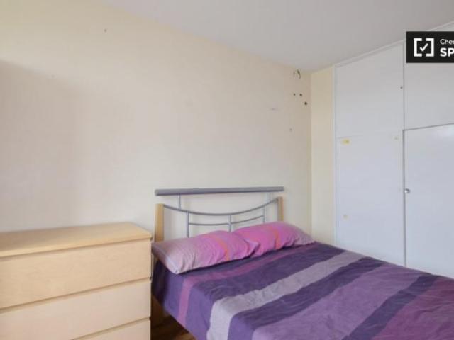 For Rent 3 Bedroom Shared Living/roommate London London DS101840475