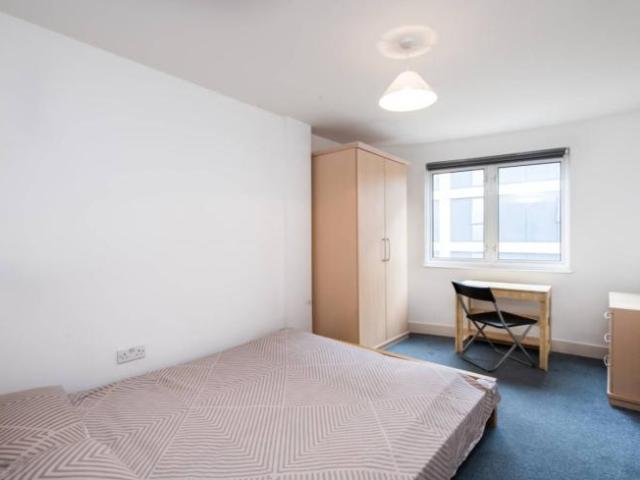 For Rent 3 Bedroom Shared Living/roommate London London DS101843524