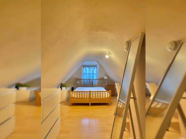 For Rent 3 Bedroom Shared Living/roommate London London DS101844914