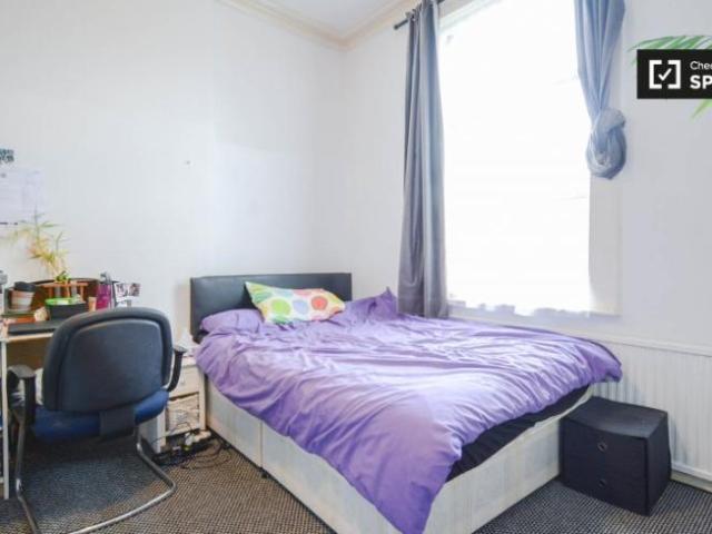 For Rent 3 Bedroom Shared Living/roommate London London DS101845177