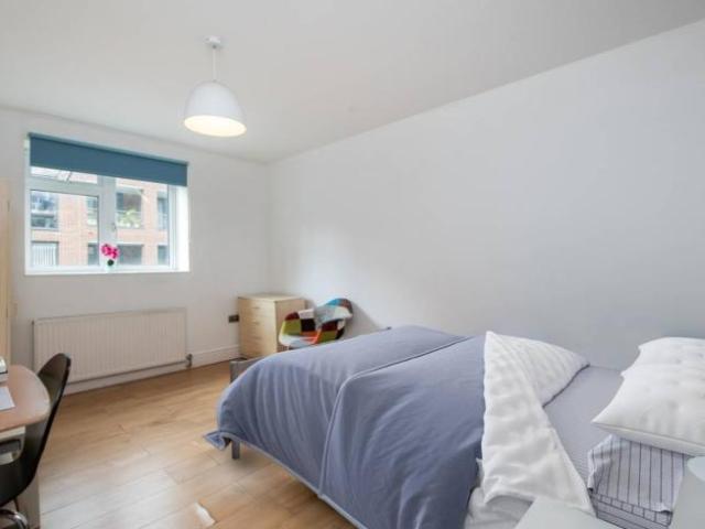 For Rent 3 Bedroom Shared Living/roommate London London DS101845242