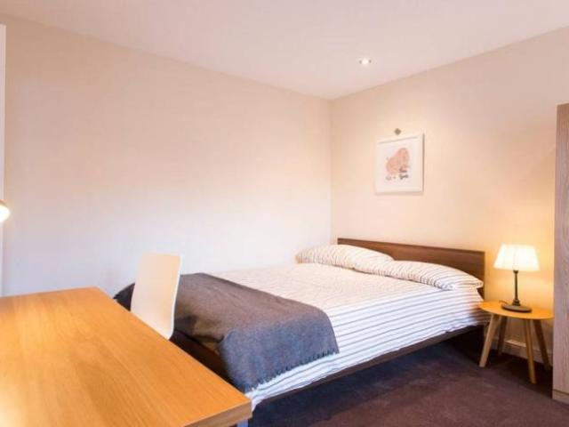 For Rent 3 Bedroom Shared Living/roommate London London DS101850505