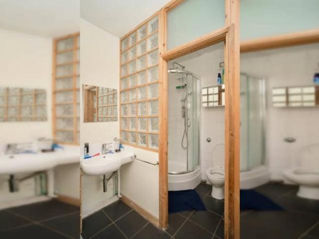 For Rent 3 Bedroom Shared Living/roommate London London DS101852759