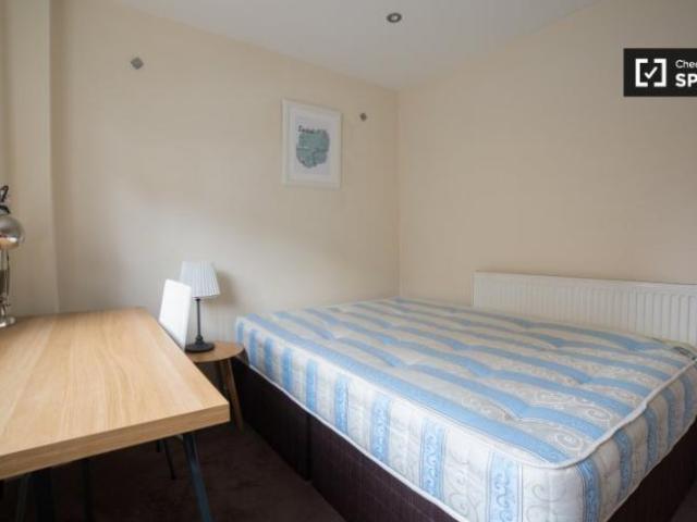 For Rent 3 Bedroom Shared Living/roommate London London DS101853310
