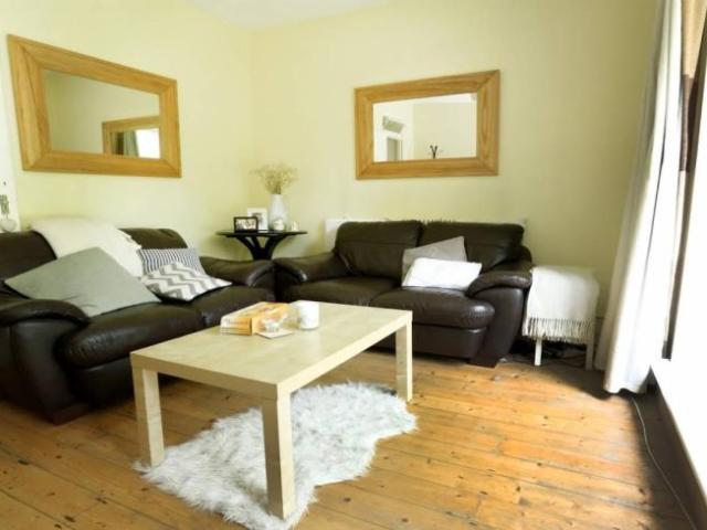 For Rent 3 Bedroom Shared Living/roommate London London DS101854296