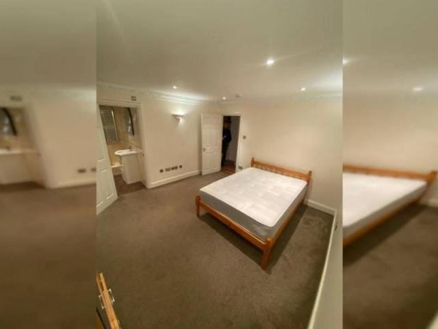 For Rent 3 Bedroom Shared Living/roommate London London DS102056513