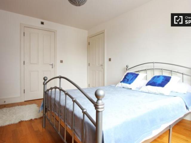 For Rent 3 Bedroom Shared Living/roommate London London DS103121450
