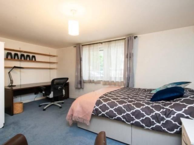 For Rent 3 Bedroom Shared Living/roommate London London DS103217963