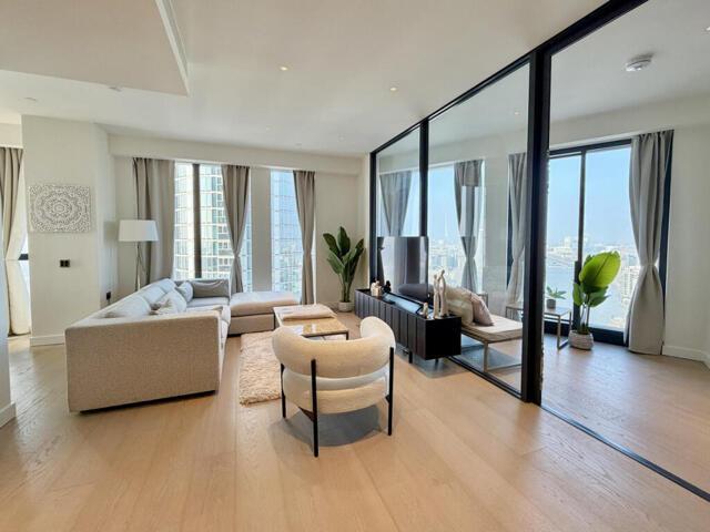 For Rent 3 Bedroom Shared Living/roommate Londres London DS100526711