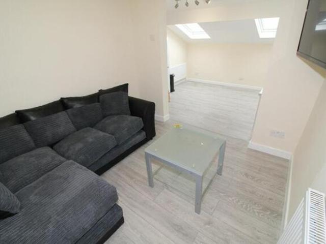 For Rent 3 Bedroom Shared Living/roommate Preston Lancashire DS99879172