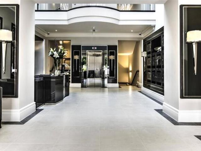 For Rent 3 Bedroom Shared Living/roommate Sunningdale Berkshire DLS99441440
