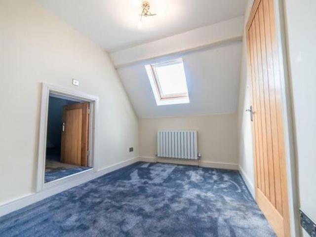 For Rent 3 Bedroom Shared Living/roommate Solihull West Midlands DS101340452